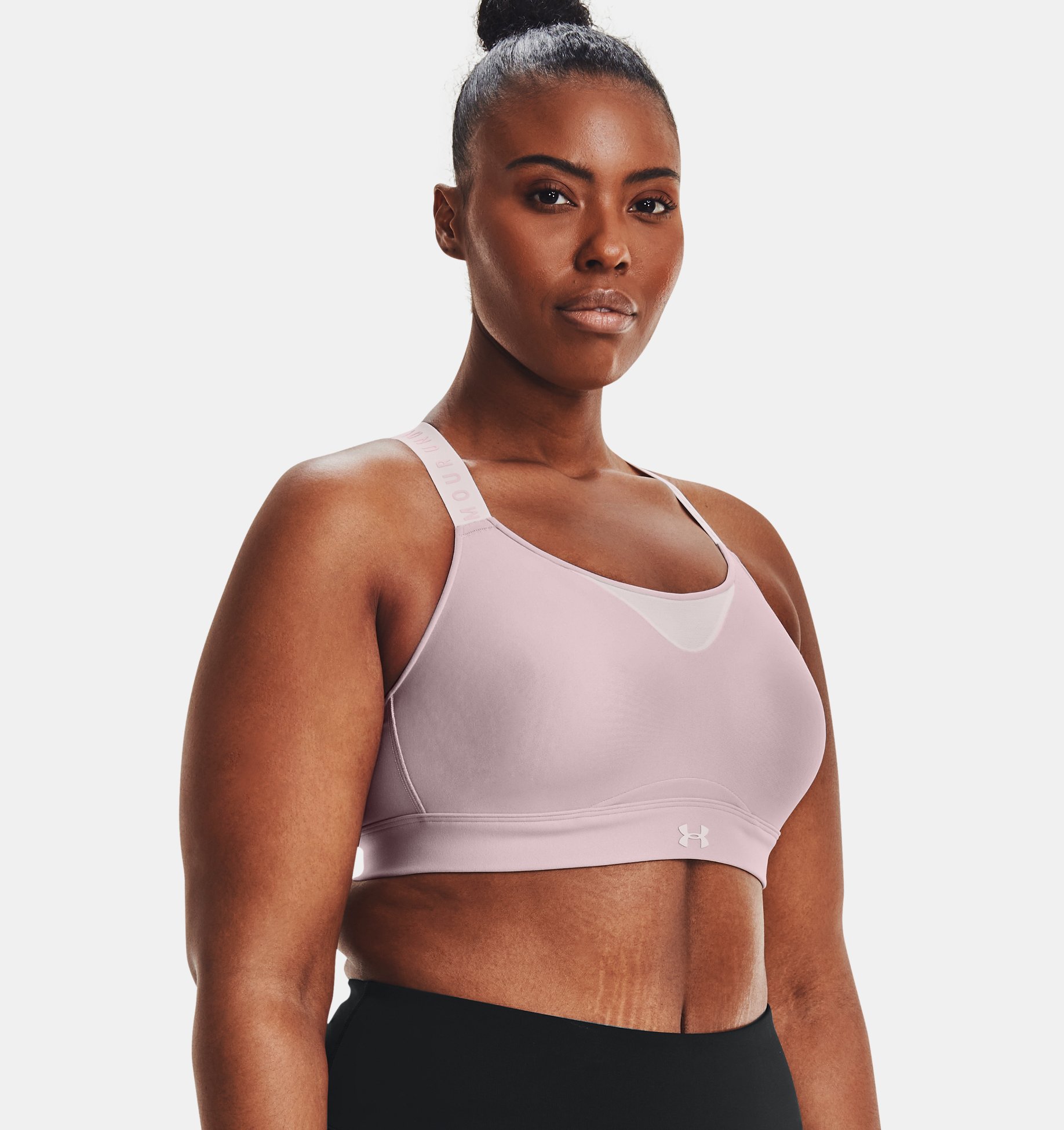 Build Your Own Custom Bra With Our Bra Builder The Bra Lab - Design Talk Build Your Own Custom Bra With Our Bra Builder The Bra Lab - Design Talk